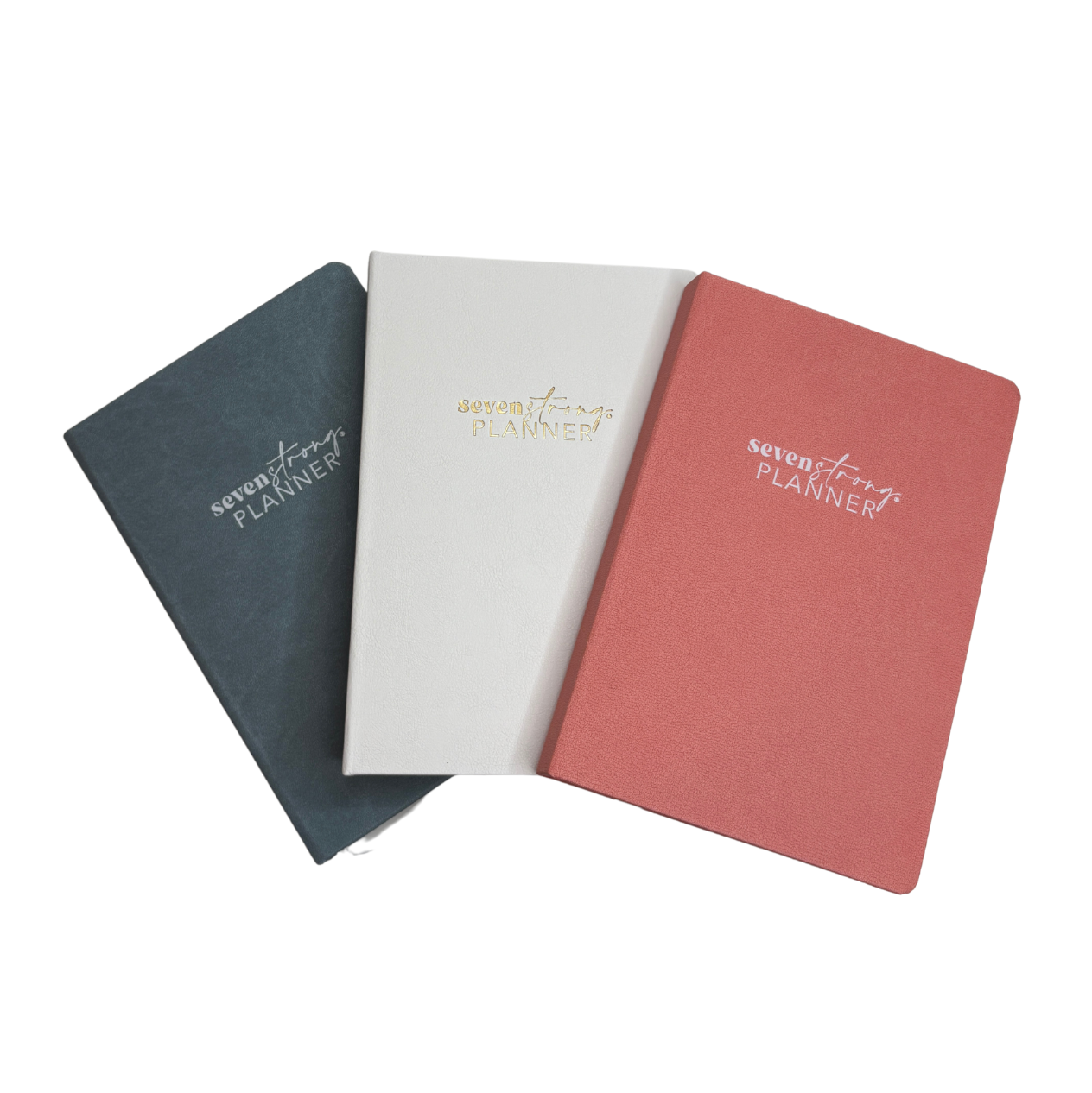 Products – Seven Strong